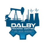 Dalby Training Centre