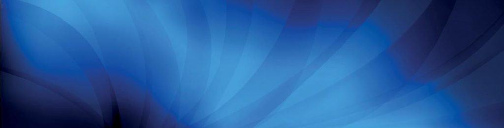 About Us – Dalby Training Centre