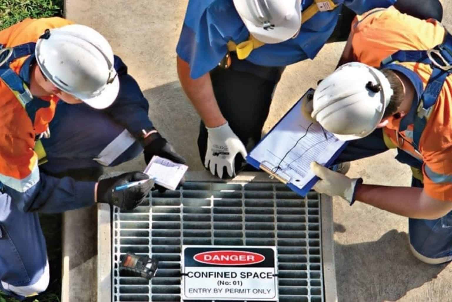 Dalby Training Centre