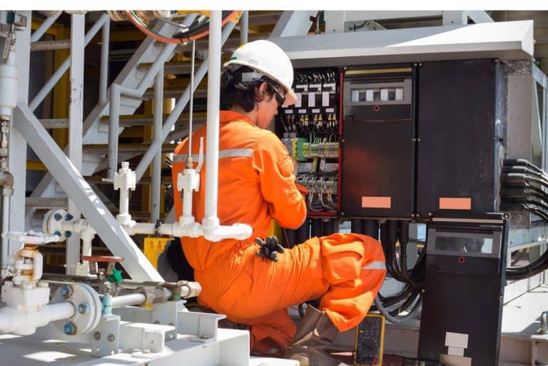 Dalby Training Centre