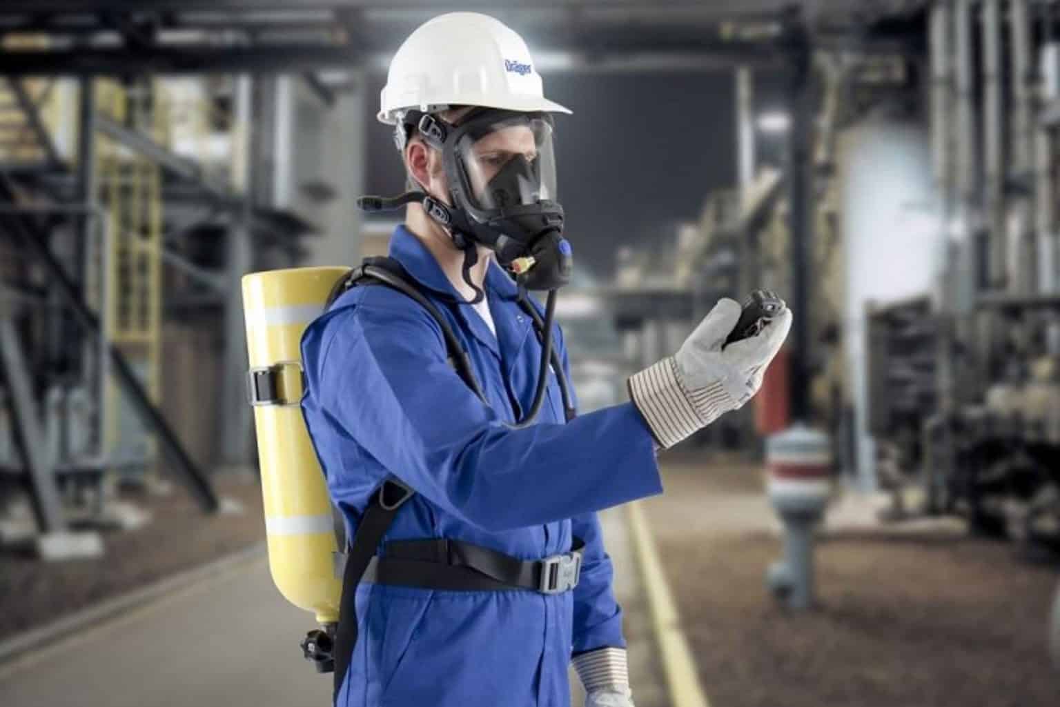 Dalby Training Centre