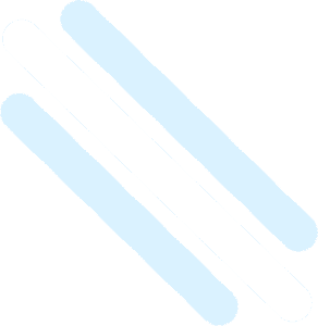 Dalby Training Centre